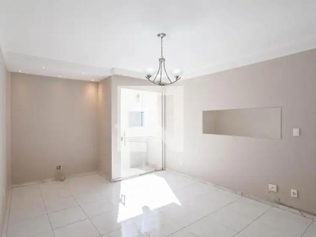 Apartamento para Venda em Belo Horizonte/MG Ouro Preto 3 Quartos