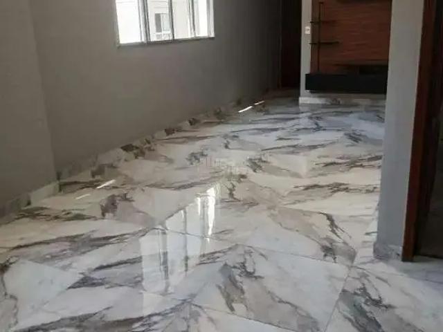 Apartamento para Venda em Belo Horizonte/MG Lourdes 4 Quartos