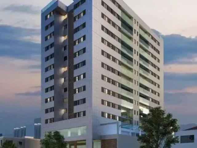 Apartamento para Venda em Belo Horizonte/MG Lourdes 4 Quartos