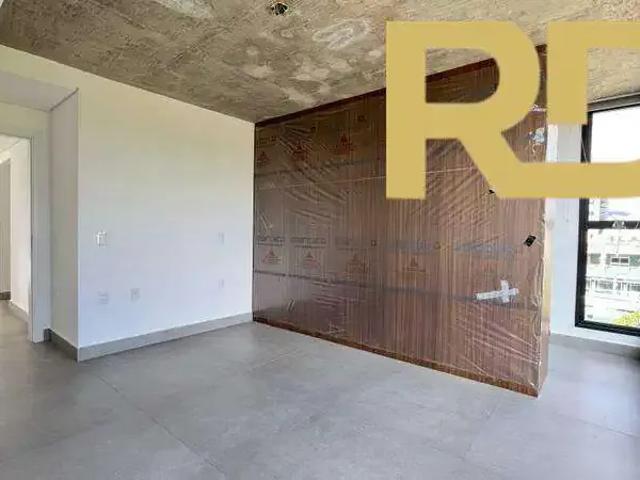 Apartamento para Venda em Belo Horizonte/MG Lourdes 4 Quartos