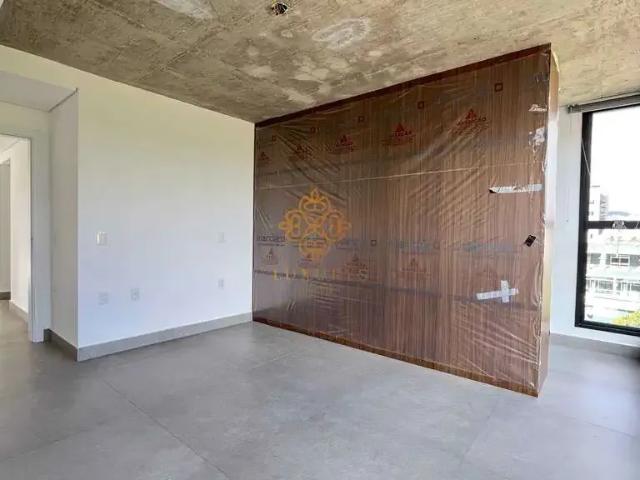 Apartamento para Venda em Belo Horizonte/MG Lourdes 4 Quartos
