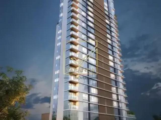 Apartamento para Venda em Belo Horizonte/MG Lourdes 4 Quartos
