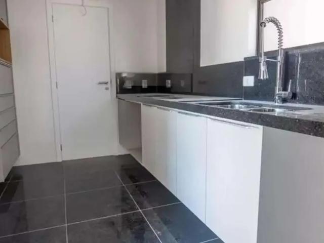 Apartamento para Venda em Belo Horizonte/MG Lourdes 4 Quartos