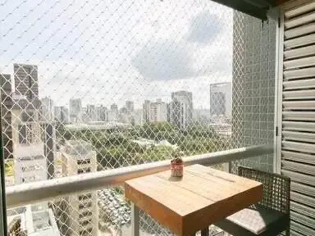 Apartamento para Venda em Belo Horizonte/MG Lourdes 4 Quartos