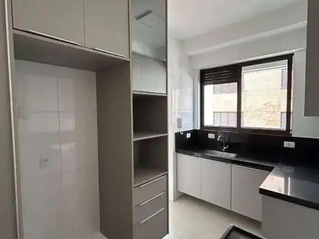 Apartamento para Venda em Belo Horizonte/MG Lourdes 4 Quartos
