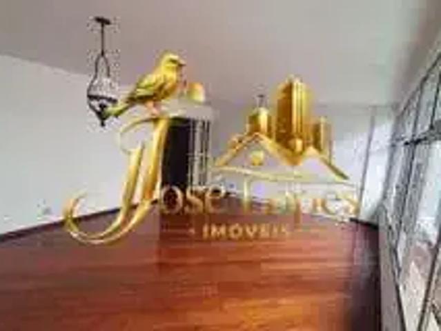 Apartamento para Venda em Belo Horizonte/MG Lourdes 4 Quartos