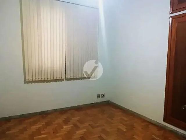 Apartamento para Venda em Belo Horizonte/MG Lourdes 4 Quartos