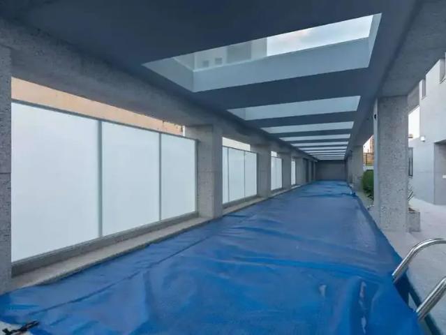Apartamento para Venda em Belo Horizonte/MG Lourdes 4 Quartos