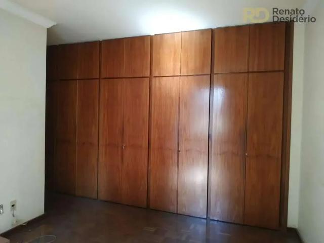 Apartamento para Venda em Belo Horizonte/MG Lourdes 4 Quartos
