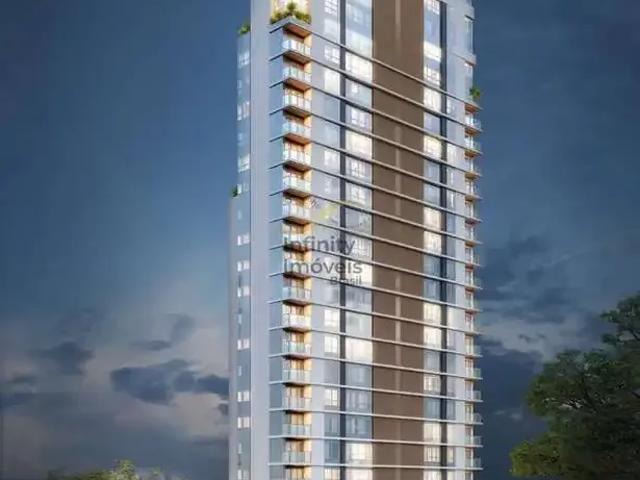 Apartamento para Venda em Belo Horizonte/MG Lourdes 4 Quartos
