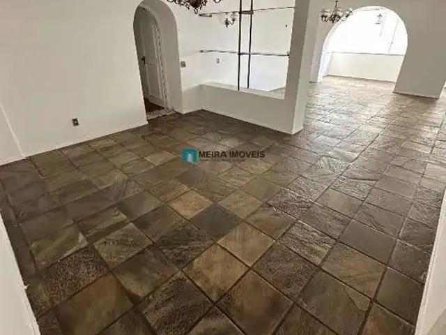 Apartamento para Venda em Belo Horizonte/MG Lourdes 4 Quartos