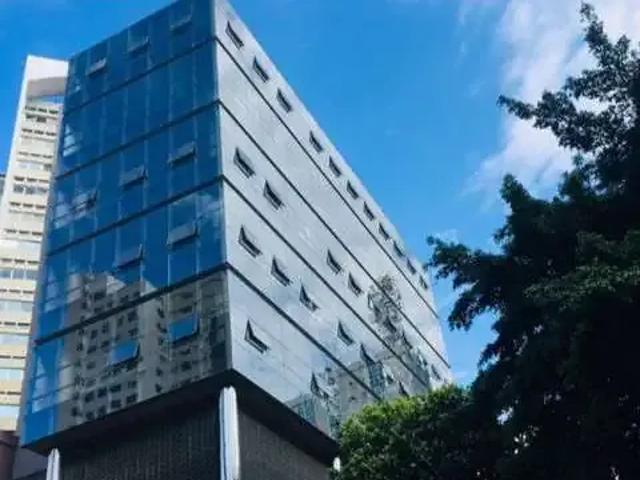 Apartamento para Venda em Belo Horizonte/MG Lourdes