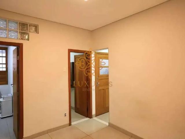 Apartamento para Venda em Belo Horizonte/MG Lourdes 5 Quartos