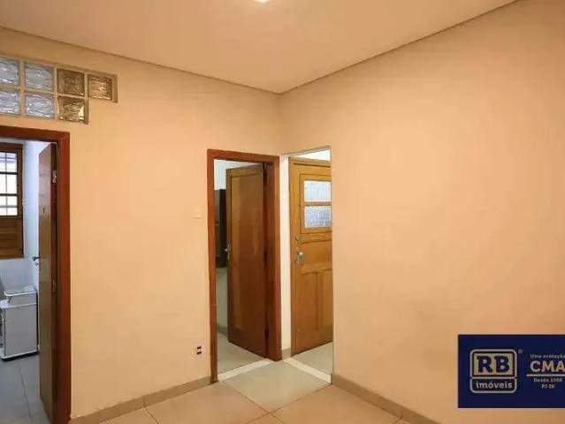 Apartamento para Venda em Belo Horizonte/MG Lourdes 5 Quartos