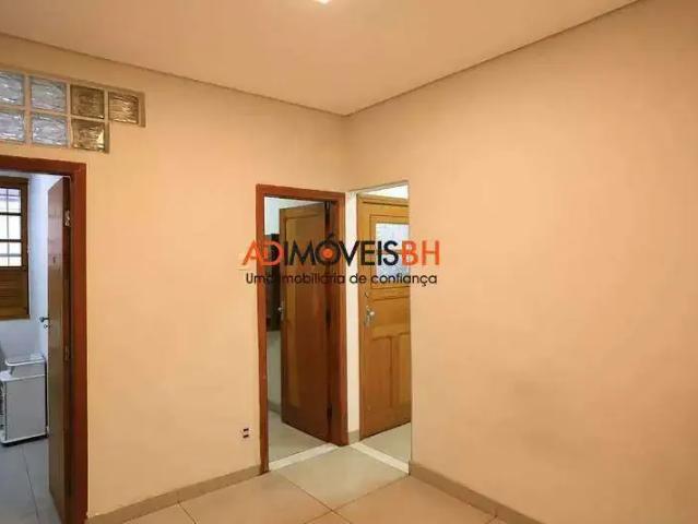 Apartamento para Venda em Belo Horizonte/MG Lourdes 5 Quartos