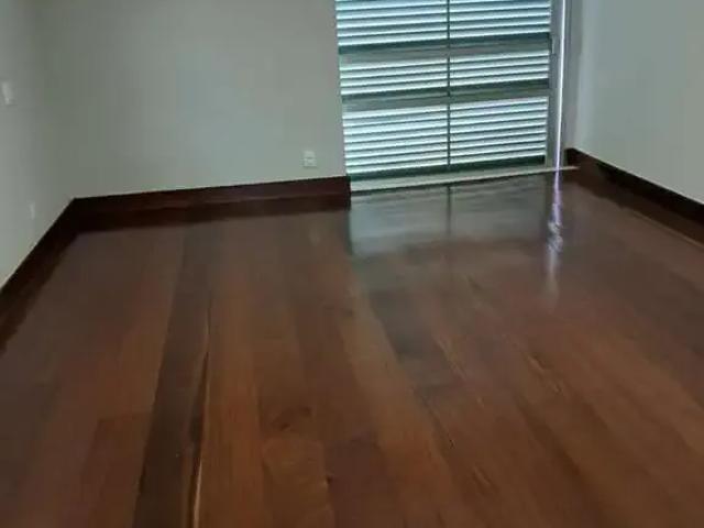 Apartamento para Venda em Belo Horizonte/MG Lourdes