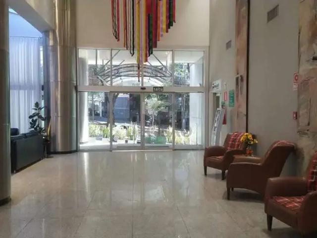 Apartamento para Venda em Belo Horizonte/MG Lourdes