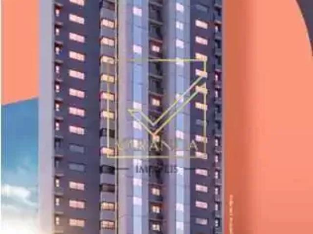 Apartamento para Venda em Belo Horizonte/MG Lourdes 1 Quartos