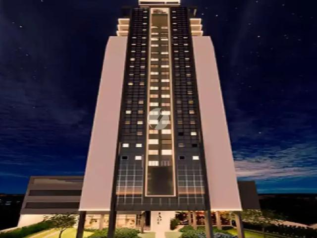 Apartamento para Venda em Belo Horizonte/MG Lourdes 1 Quartos