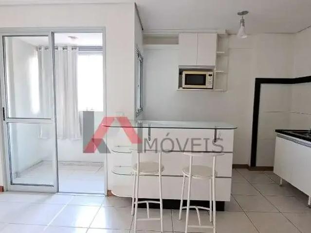 Apartamento para Venda em Belo Horizonte/MG Lourdes 1 Quartos
