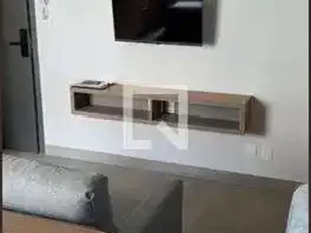 Apartamento para Venda em Belo Horizonte/MG Lourdes 1 Quartos