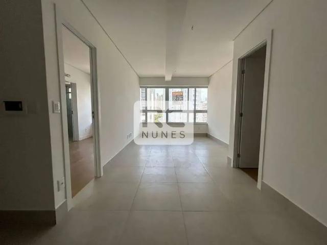 Apartamento para Venda em Belo Horizonte/MG Lourdes 1 Quartos