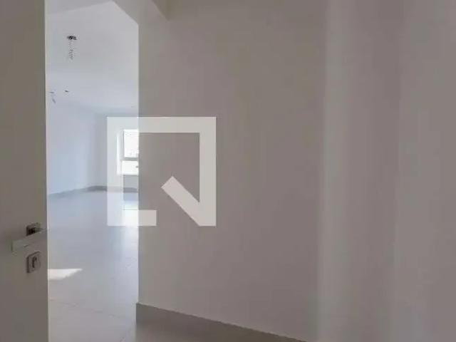 Apartamento para Venda em Belo Horizonte/MG Lourdes 1 Quartos