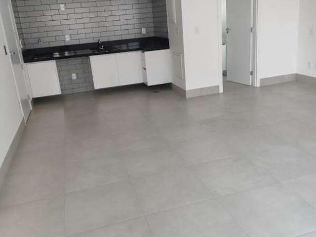 Apartamento para Venda em Belo Horizonte/MG Lourdes 1 Quartos