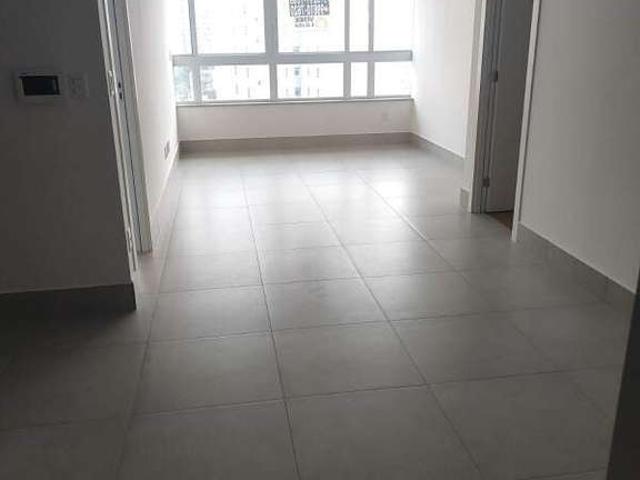 Apartamento para Venda em Belo Horizonte/MG Lourdes 1 Quartos