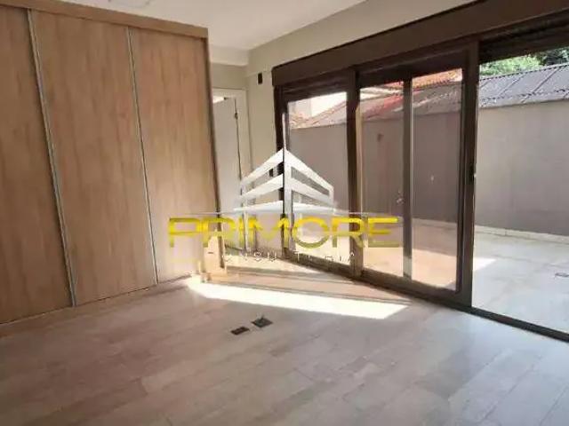 Apartamento para Venda em Belo Horizonte/MG Lourdes 1 Quartos