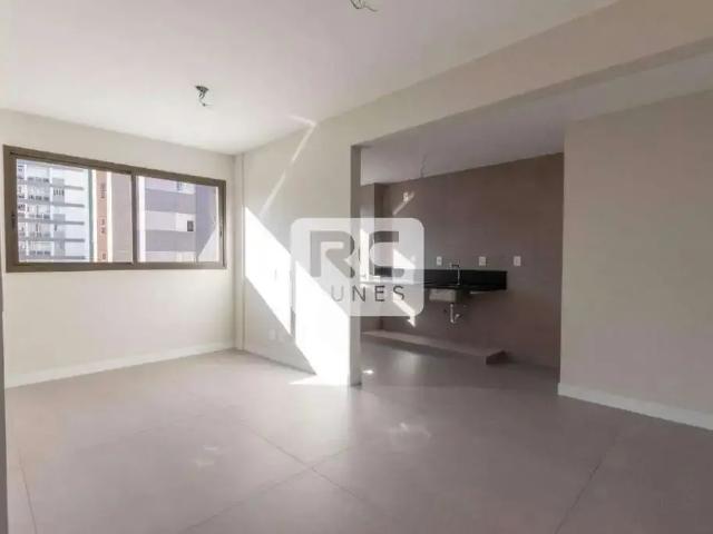 Apartamento para Venda em Belo Horizonte/MG Lourdes 2 Quartos