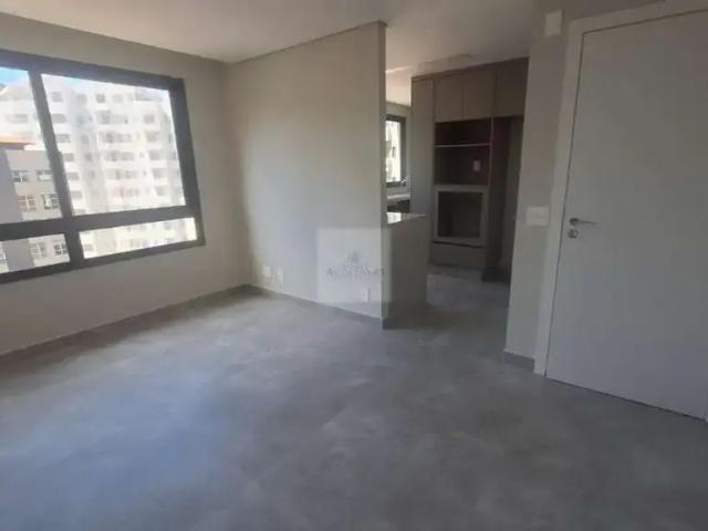 Apartamento para Venda em Belo Horizonte/MG Lourdes 2 Quartos
