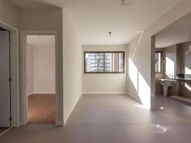 Apartamento para Venda em Belo Horizonte/MG Lourdes 2 Quartos