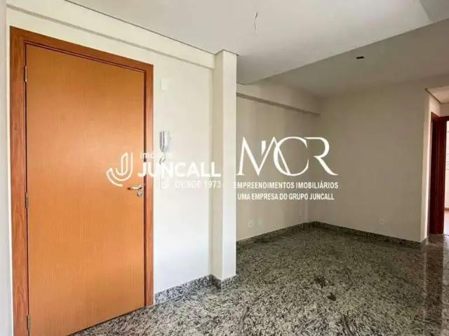 Apartamento para Venda em Belo Horizonte/MG Lourdes 2 Quartos