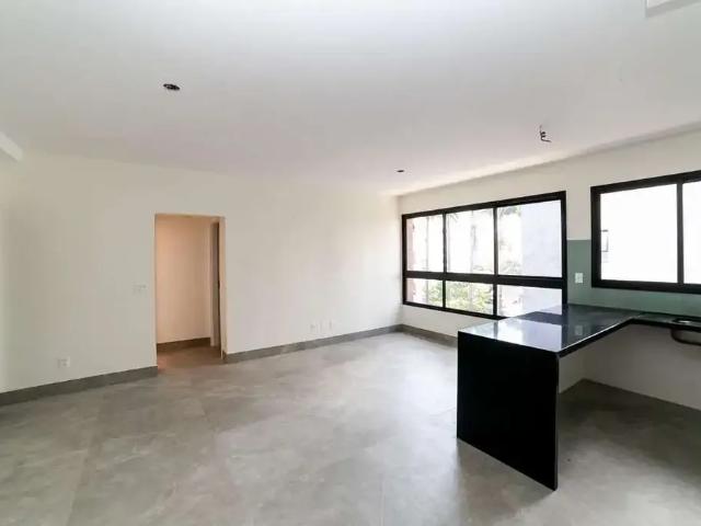 Apartamento para Venda em Belo Horizonte/MG Lourdes 2 Quartos