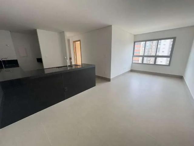Apartamento para Venda em Belo Horizonte/MG Lourdes 2 Quartos