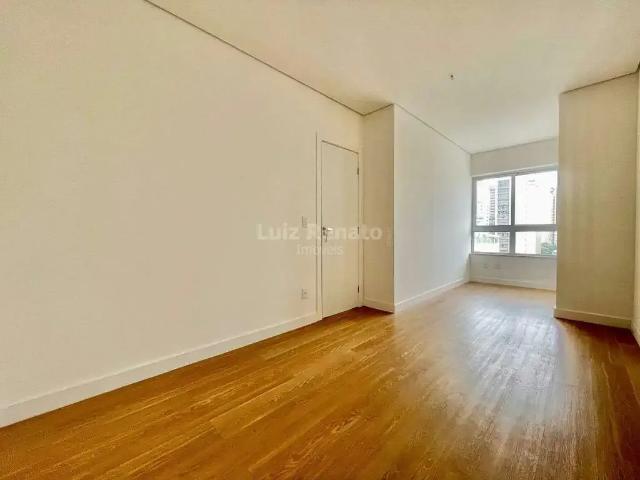 Apartamento para Venda em Belo Horizonte/MG Lourdes 2 Quartos