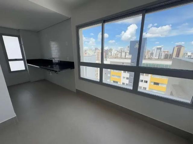 Apartamento para Venda em Belo Horizonte/MG Lourdes 2 Quartos