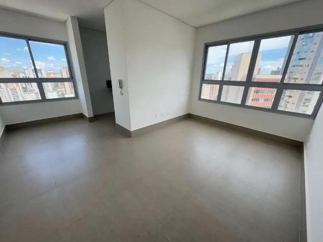 Apartamento para Venda em Belo Horizonte/MG Lourdes 2 Quartos