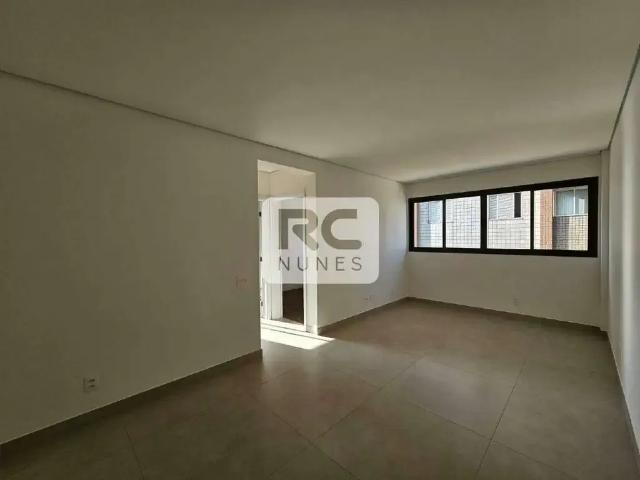 Apartamento para Venda em Belo Horizonte/MG Lourdes 2 Quartos