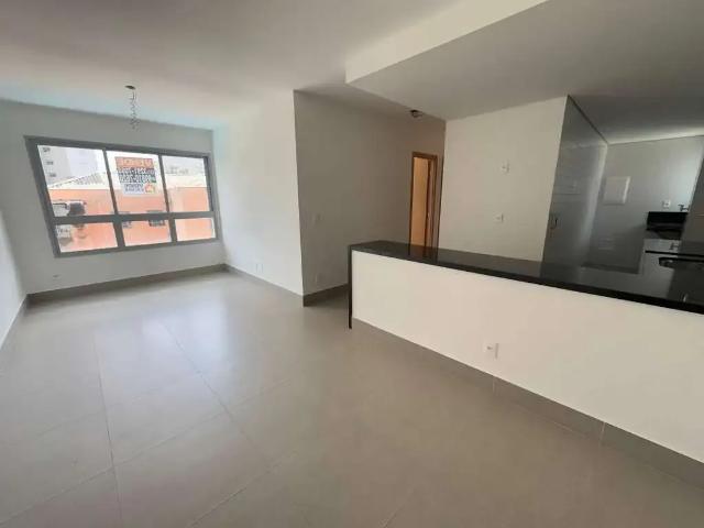Apartamento para Venda em Belo Horizonte/MG Lourdes 2 Quartos