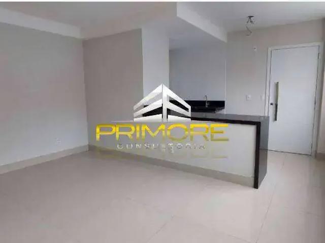 Apartamento para Venda em Belo Horizonte/MG Lourdes 2 Quartos