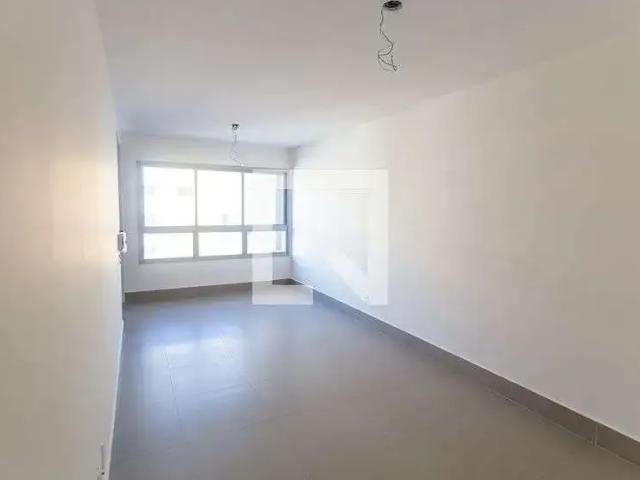 Apartamento para Venda em Belo Horizonte/MG Lourdes 2 Quartos