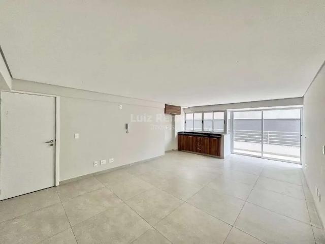 Apartamento para Venda em Belo Horizonte/MG Lourdes 2 Quartos