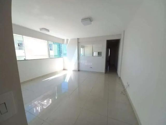 Apartamento para Venda em Belo Horizonte/MG Lourdes 2 Quartos