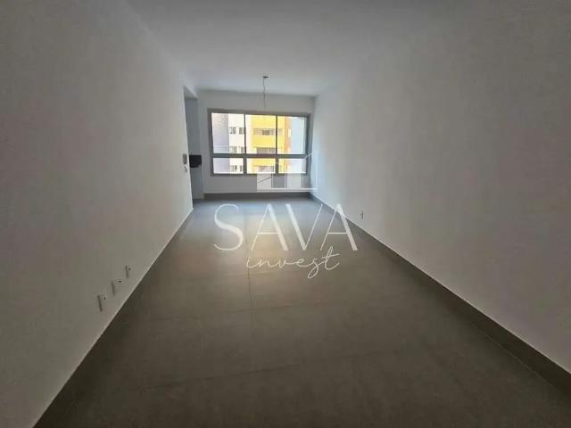 Apartamento para Venda em Belo Horizonte/MG Lourdes 2 Quartos