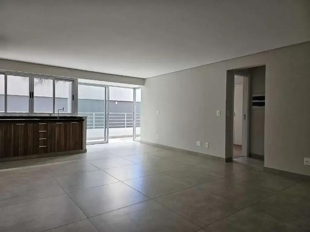 Apartamento para Venda em Belo Horizonte/MG Lourdes 2 Quartos