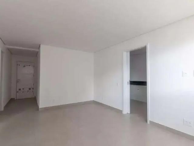 Apartamento para Venda em Belo Horizonte/MG Lourdes 2 Quartos