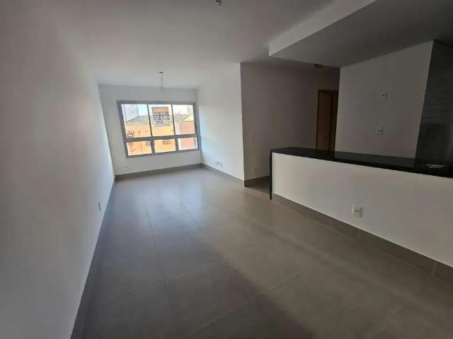 Apartamento para Venda em Belo Horizonte/MG Lourdes 2 Quartos