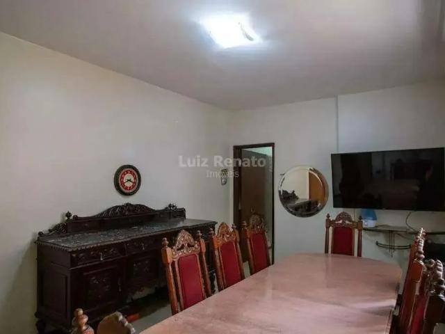 Apartamento para Venda em Belo Horizonte/MG Lourdes 2 Quartos